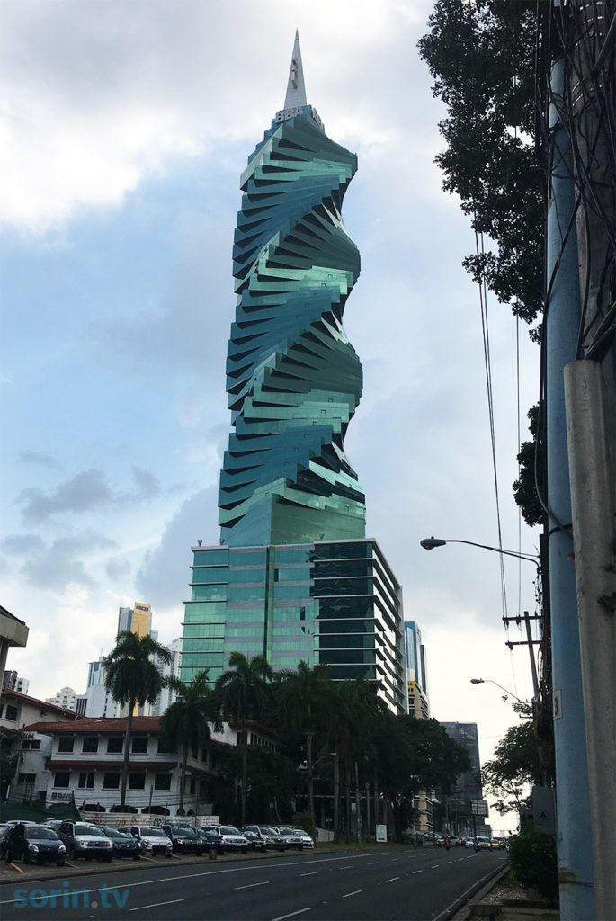 5 Ways Panama Surprises Every Traveler – What To Do And Attractions To ...