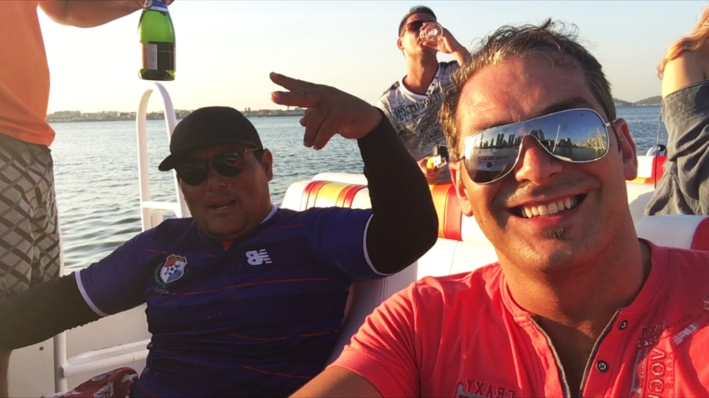 5 Ways Panama Surprises Every Traveler – What To Do And Attractions To ...