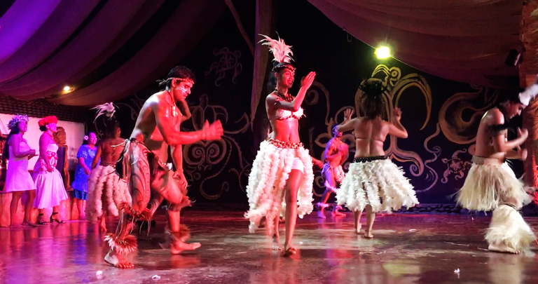 Travel by Dart: Easter Island – Everything You Need To Know About It [EP.3]