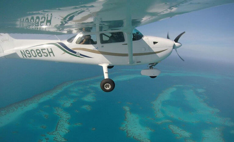 Top 50 Things to Do in Bermuda and the Truth About the Bermuda Triangle ...