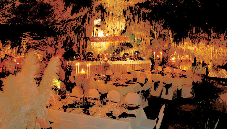 Top 50 Things to Do in Bermuda and the Truth About the Bermuda Triangle ...