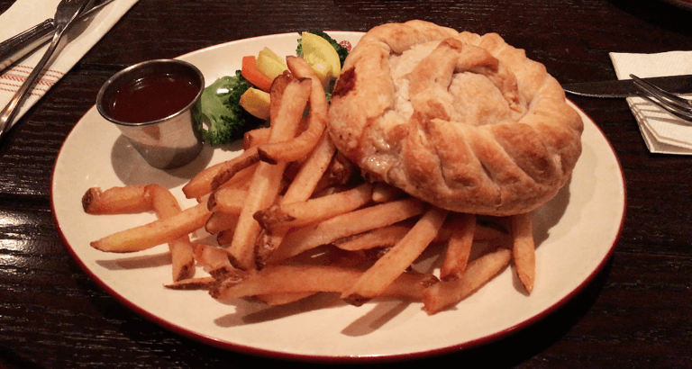 Top 50 Things to Do in Bermuda and the Truth About the Bermuda Triangle ...