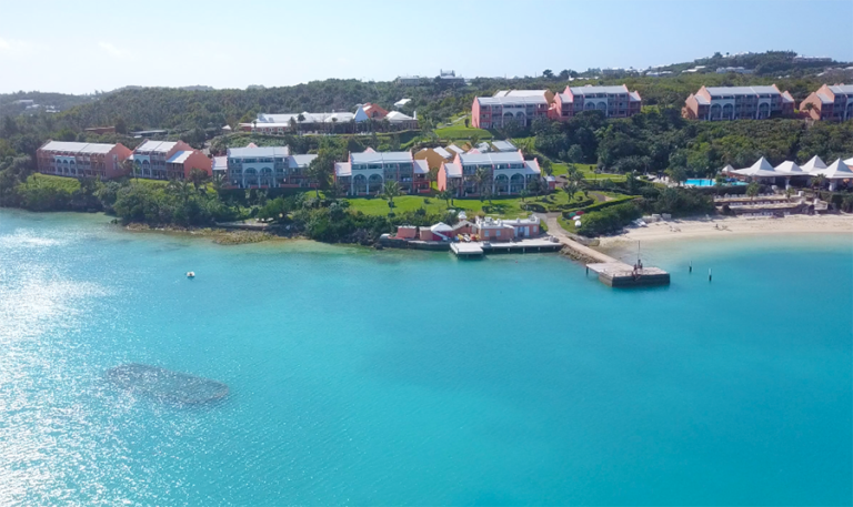 Top 50 Things to Do in Bermuda and the Truth About the Bermuda Triangle ...