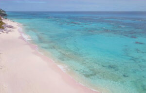 Top 50 Things to Do in Bermuda and the Truth About the Bermuda Triangle ...