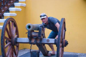 Top 33 Things to Do in Curacao