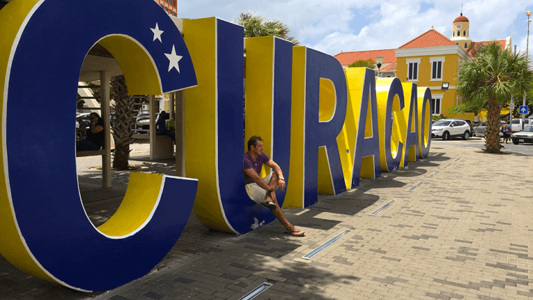 Top 33 Things to Do in Curacao
